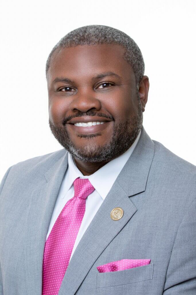 Master of Public Health – Meharry Medical College