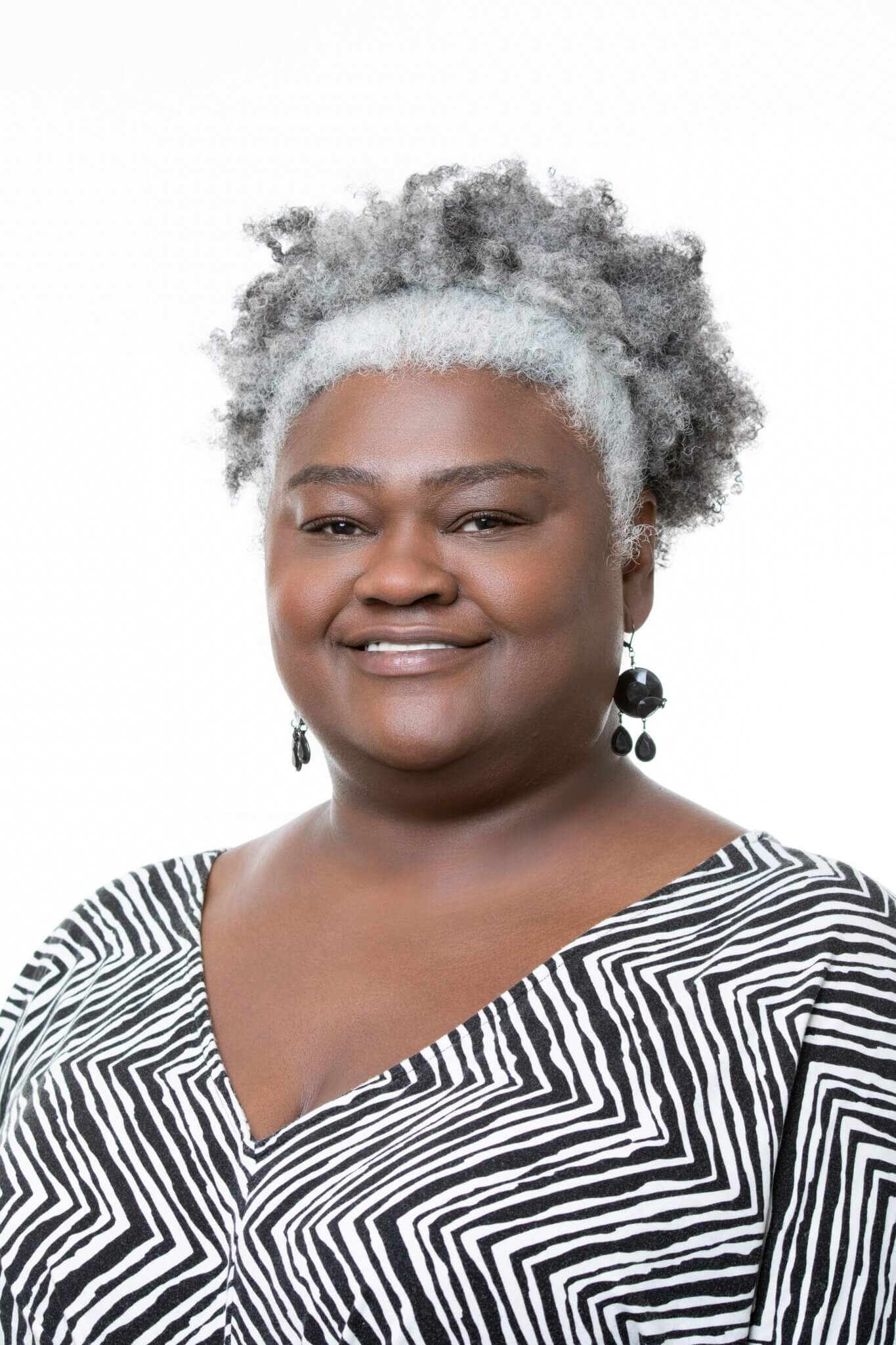 Master of Public Health – Meharry Medical College