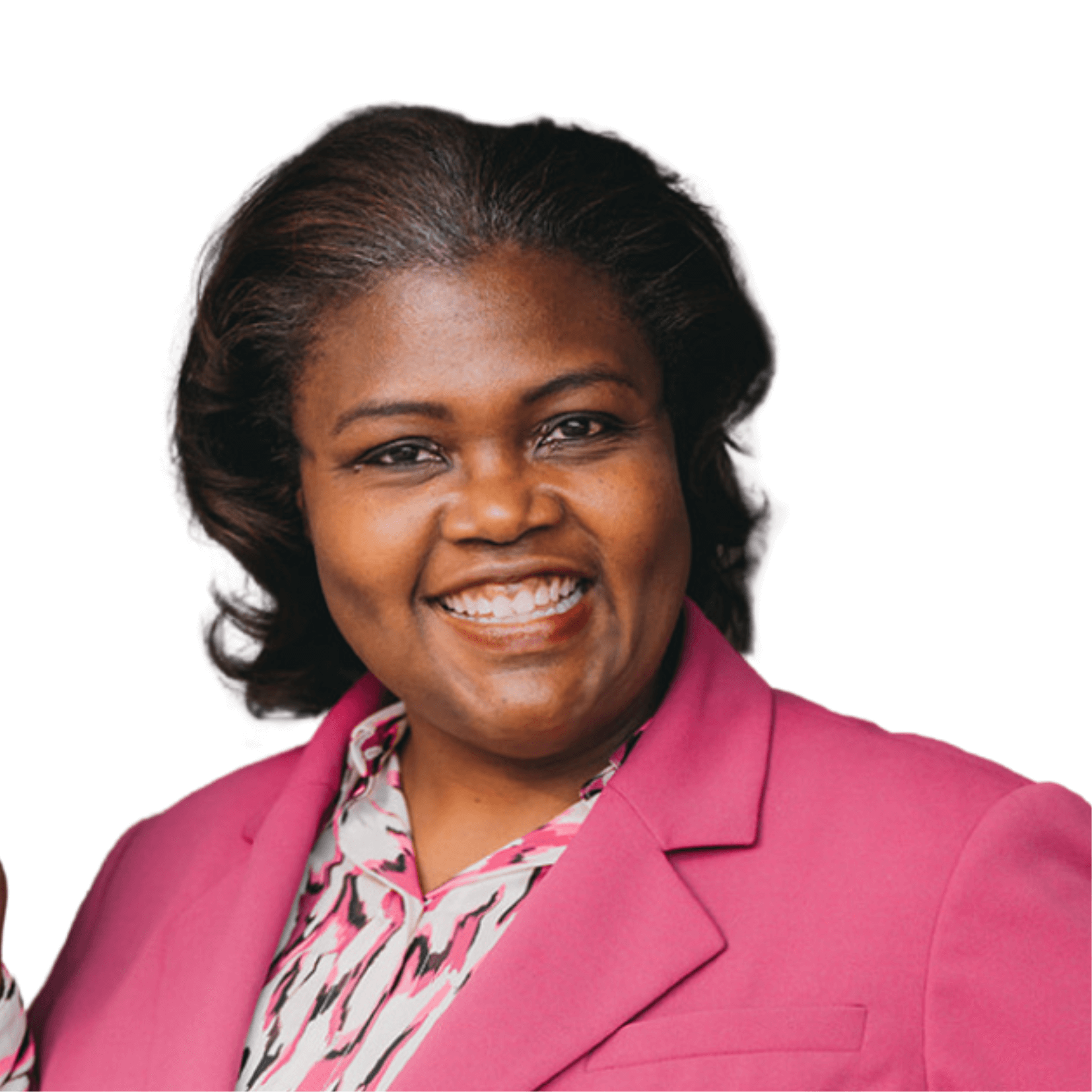 Our Team – Meharry Medical College